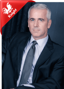 Bill Majcher – Caravan to Midnight