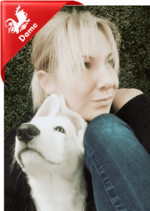 Brendi Wells – Caravan to Midnight