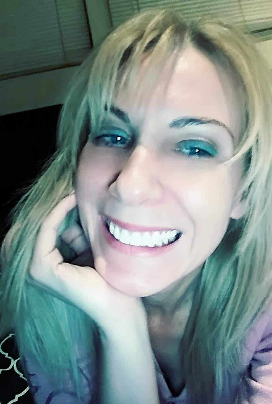 brendi-wells-caravan-to-midnight