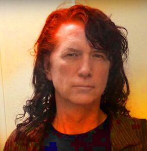 David Dees – Caravan to Midnight