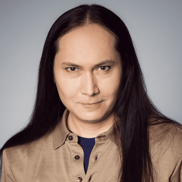 63 – Douglas Dietrich – Caravan to Midnight