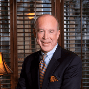 Dr. Steve Hotze – Caravan to Midnight