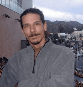 Freeman Fly – Caravan to Midnight