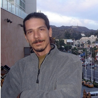 Freeman Fly – Caravan to Midnight