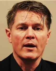 George Carneal – Caravan to Midnight