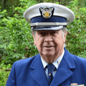 Harry Cooper – Caravan to Midnight