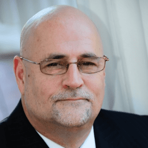 James Simpson – Caravan to Midnight