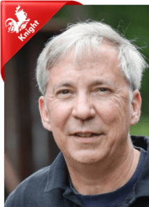 Jim DeFelice – Caravan to Midnight