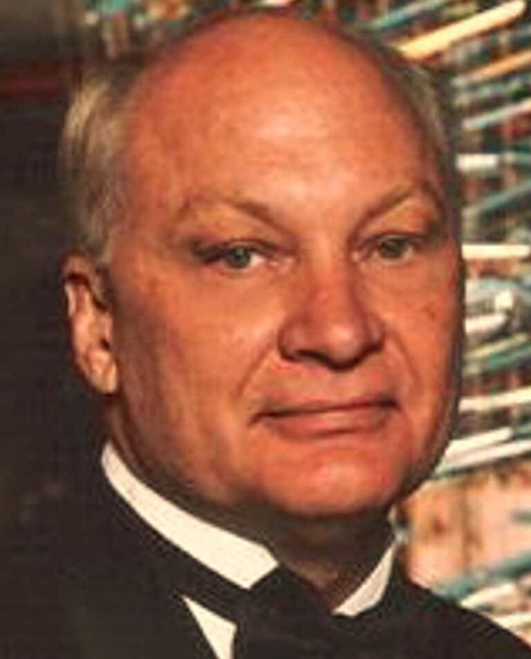 1758 – Operation Cloward-Piven / Citizen Replacement Strategy – Caravan ...