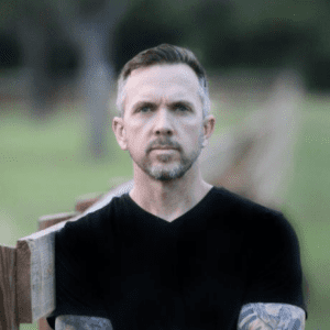 Justin Sheffield – Caravan to Midnight