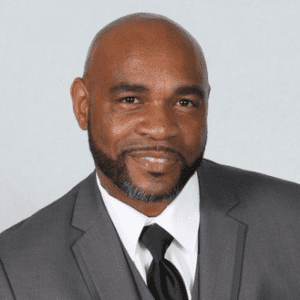 Leon R. Walker Jr. – Caravan to Midnight