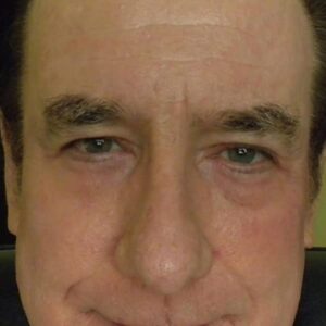 Robert Collins – Caravan to Midnight