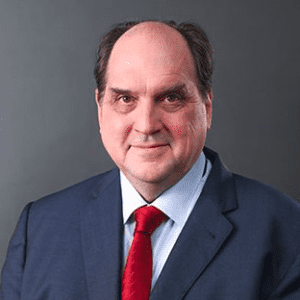 Stephen Gregory – Caravan to Midnight