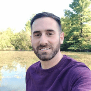 Steven Slate – Caravan to Midnight