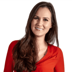 Sydney Watson – Caravan to Midnight