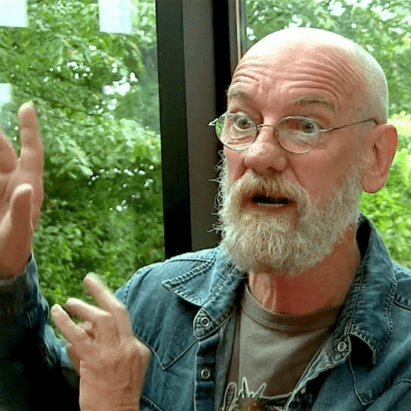 Max Igan – Caravan to Midnight