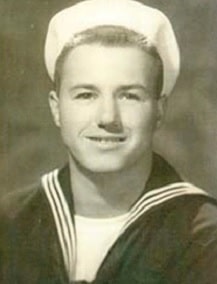 740 – Ron Kukal & Jack Sen – Caravan to Midnight