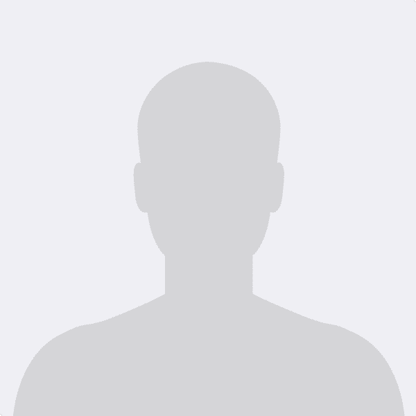 Stephen Mehler – Caravan to Midnight