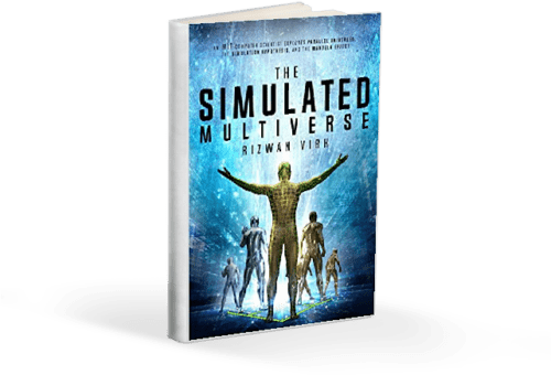 Guests Library – Caravan to Midnight