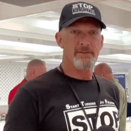 1705 – Brothers in Arms – Caravan to Midnight