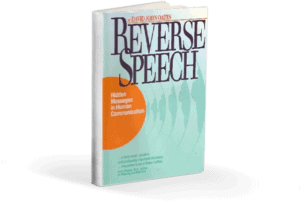 Reverse Speech – Caravan to Midnight