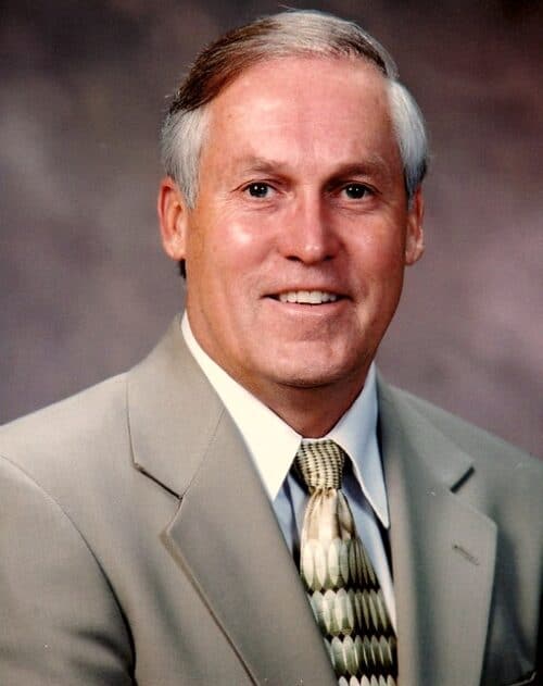 Mike Rothmiller – Caravan to Midnight