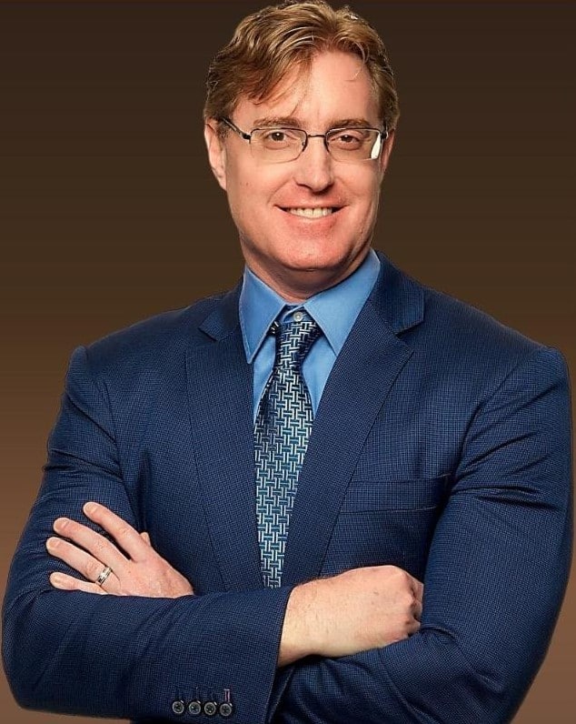 1650 – Creation of the Bionic Human – Caravan to Midnight