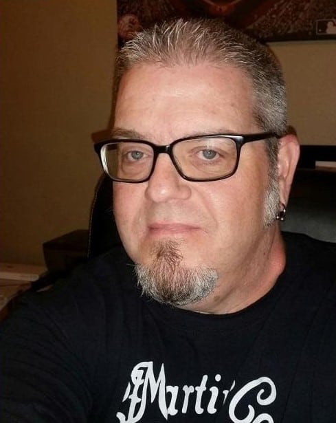 1676 – Bypassing Controlled MSM – Caravan to Midnight