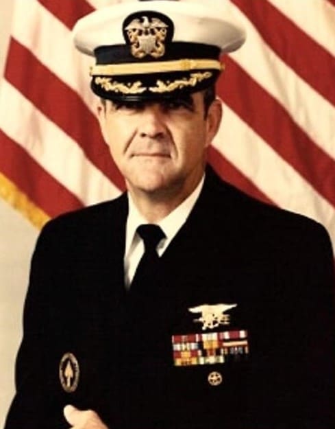 1665 – International Intellectual Maltreatment – Caravan to Midnight