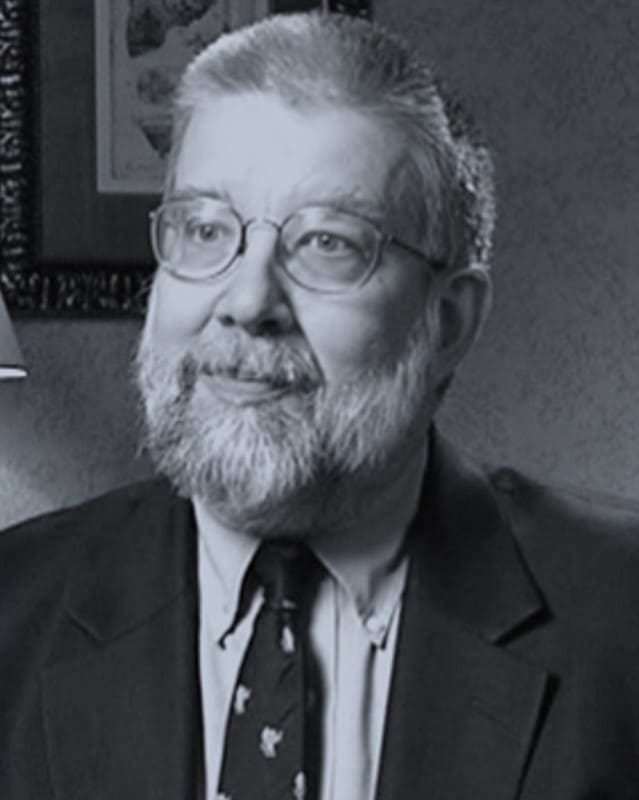 1676 – Bypassing Controlled MSM – Caravan to Midnight