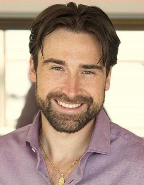 1662 – Best Kept Secrets – Caravan to Midnight