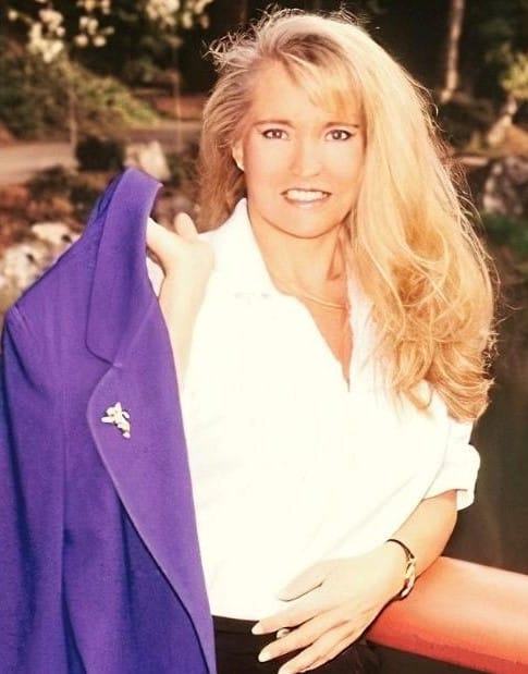 1738 – Improvise, Adapt and Overcome – Caravan to Midnight