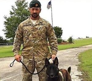 Dr. Peter Constantine Chambers – Caravan to Midnight