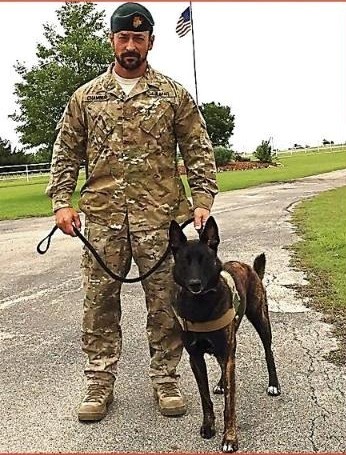 Dr. Peter Constantine Chambers – Caravan to Midnight