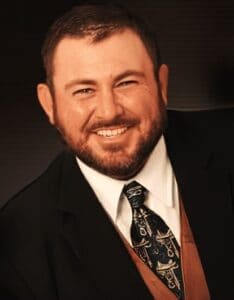 Shad Sullivan – Caravan to Midnight