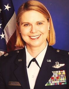 Dr. Sandy Miarecki – Caravan to Midnight